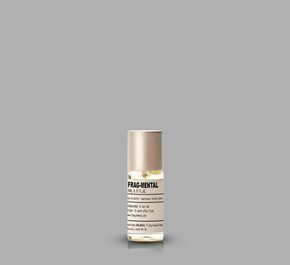 Buy Cheap Perfumes Inspired By Designer Brands | Affordable Fragrances